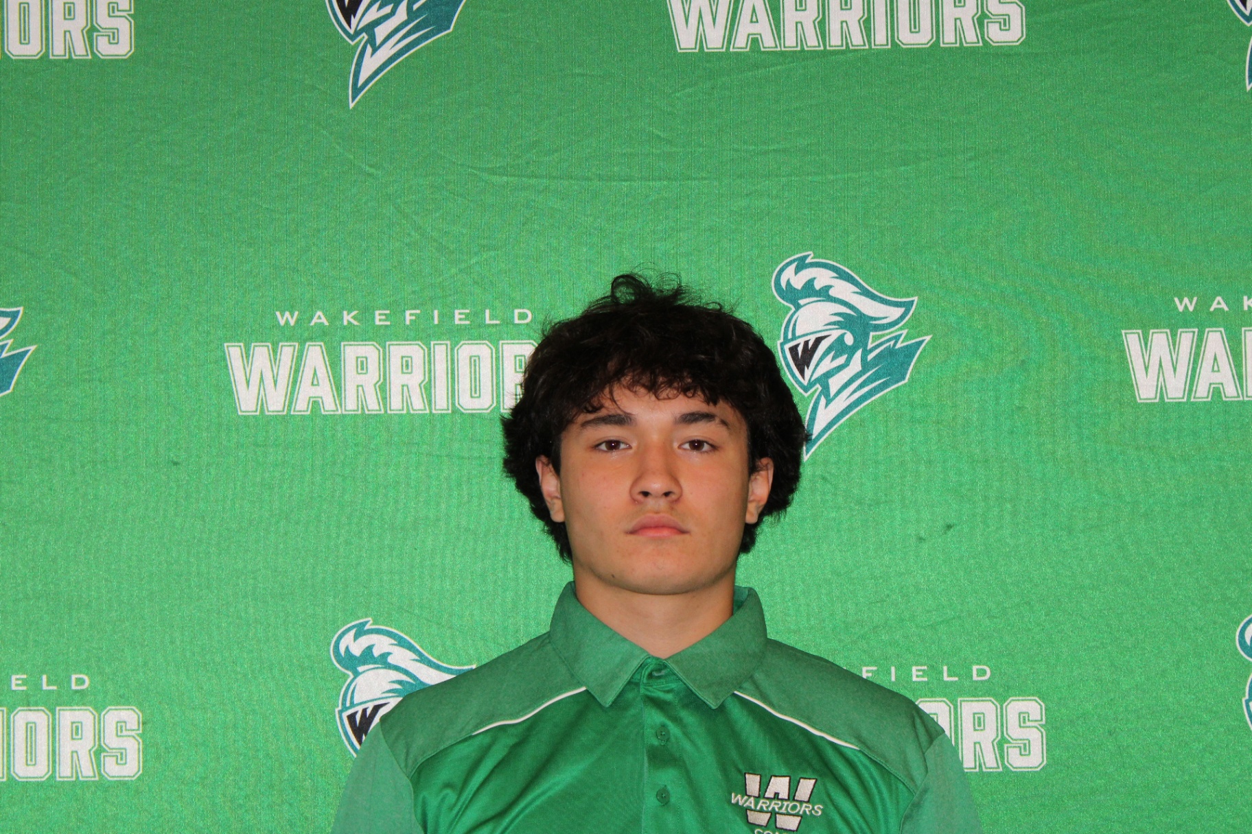 Wakefield Warriors Football