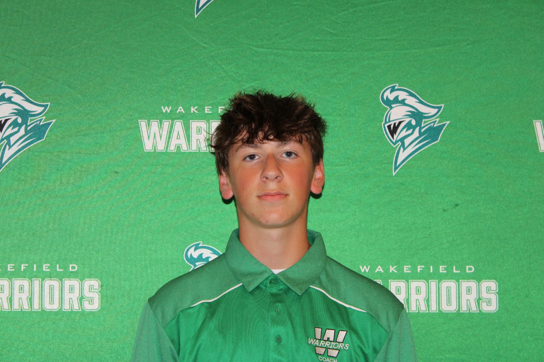 Wakefield Warriors Football