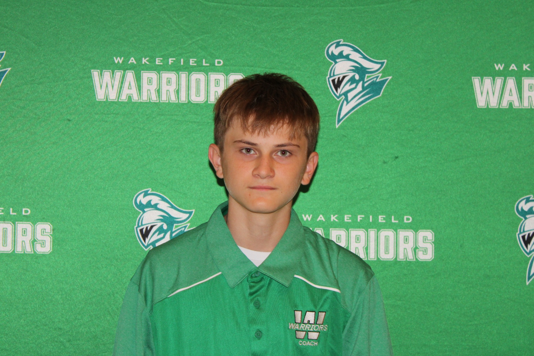 Wakefield Warriors Football