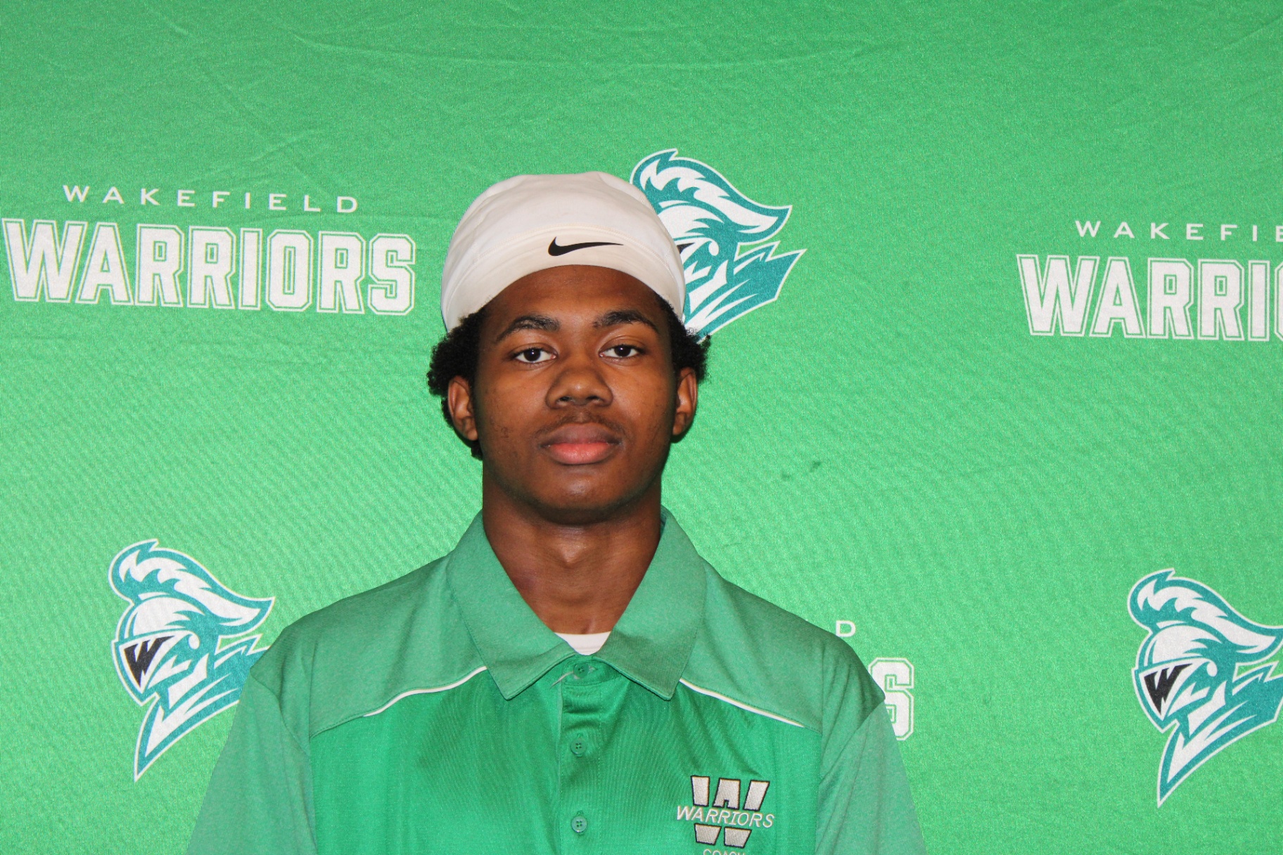 Wakefield Warriors Football